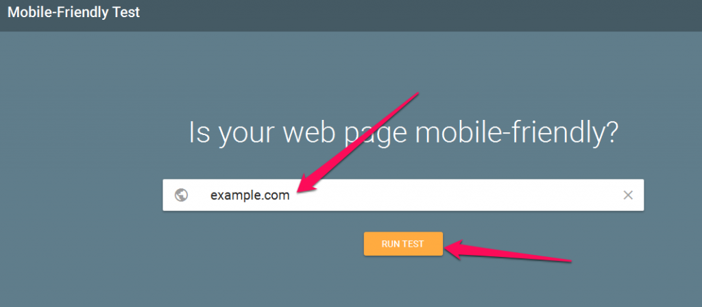 7 On-Page SEO Techniques That'll Double Your Search Traffic